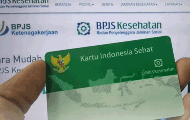 Cara Daftar BPJS Kesehatan secara Online dan Offline - BAMS