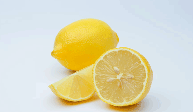 12 Manfaat Jeruk Lemon Untuk Kesehatan Dan Kecantikan Bams