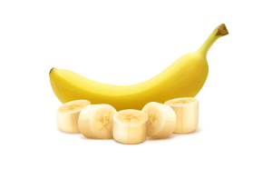 Kandungan Nutrisi dan 20 Manfaat Buah Pisang untuk Kesehatan - BAMS