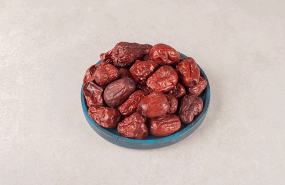 Kandungan Nutrisi dan 10 Manfaat Buah Bidara bagi Kesehatan - BAMS