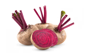 Nutrisi dan 18 Manfaat Buah Bit buat Kesehatan - BAMS