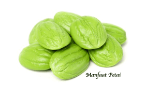 11 Manfaat Petai untuk Kesehatan - BAMS