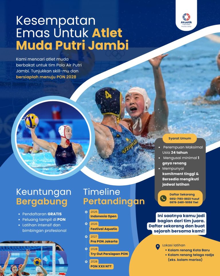 Sejarah Pramuka Di Dunia Dan Indonesia Bams